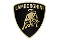 RDS Automotive Group | New Lamborghini, Maserati, Bugatti, Porsche ...